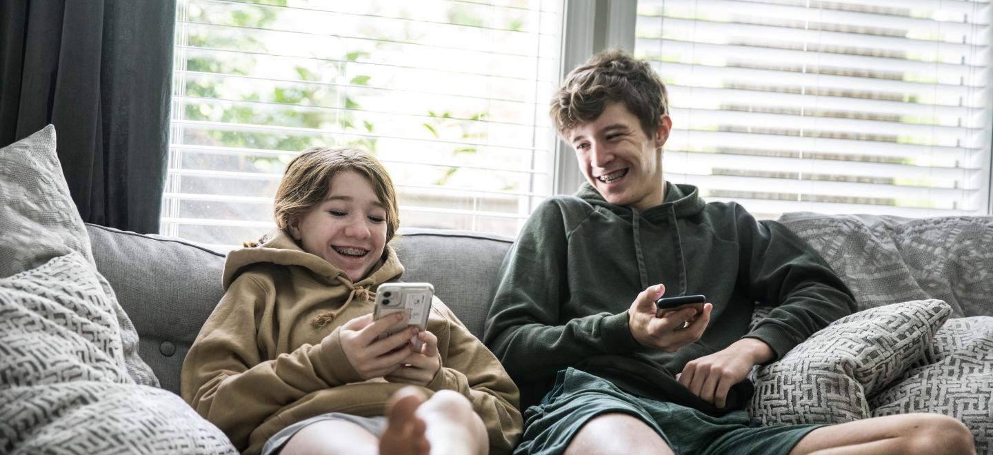 Faire bouger les ados ! - CDOS 72